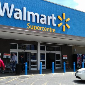 WALMART - 16 Photos & 13 Reviews - 9650 Macleod Trail SW, Calgary ...