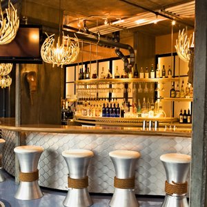 OCEAN MIST - Updated December 2025 - 272 Photos & 302 Reviews - 895 ...