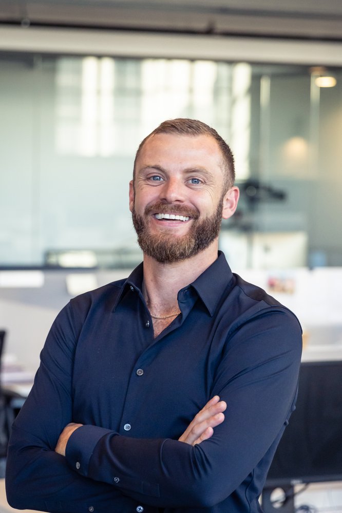 SAM BUCKWALTER - COMPASS - Updated August 2025 - Contact Agent - San ...