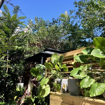 HIDDEN GROUNDS COFFEE - Updated December 2024 - 208 Photos & 70 Reviews ...