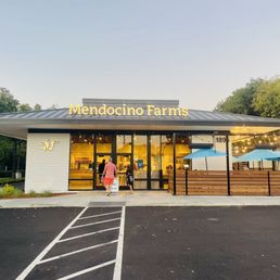 MENDOCINO FARMS - Updated December 2025 - 217 Photos & 239 Reviews ...
