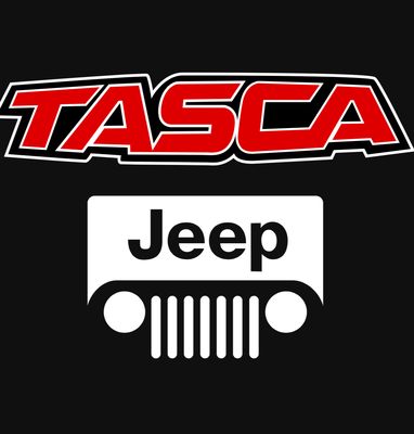 TASCA CHRYSLER DODGE JEEP RAM FIAT - Updated April 2026 - 18 Photos ...