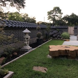 BORI - SPRING BRANCH - Updated October 2025 - 1826 Photos & 643 Reviews ...