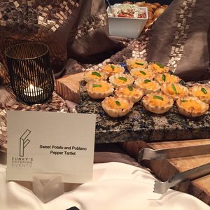 CHEF BARONE’S CATERING - Updated November 2024 - 1640 Dixie Hwy, Park ...