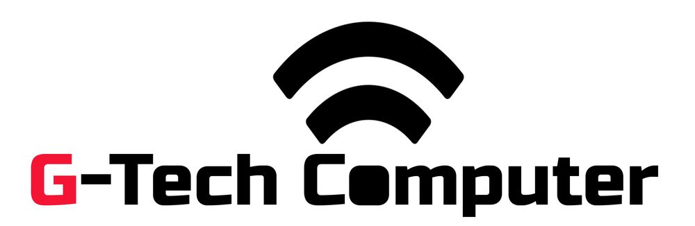 G-TECH COMPUTER - Updated June 2024 - Las Vegas, Nevada - IT Services ...