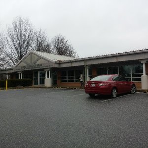 US POST OFFICE - Updated May 2026 - 57 Reviews - 10421 Motor City Dr ...