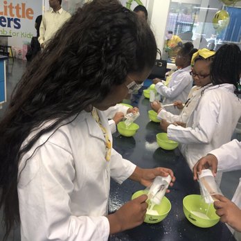 LITTLE BEAKERS - CYPRESS - Updated October 2025 - 78 Photos & 36 ...