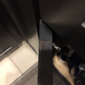 WISENBAKER BUILDER SERVICES - Updated December 2025 - 12 Photos - 10110 ...