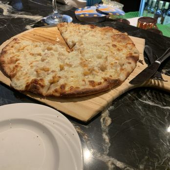 BROOKSIDE INN RESTAURANT - Updated January 2026 - 54 Photos & 100 ...