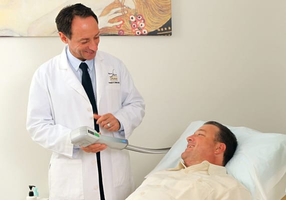 FRANCIS CABAN, MD - Updated October 2025 - 10 Reviews - 4164 N Armenia ...