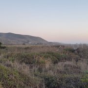 SHELL BEACH - 62 Photos - 3095 Coast Hwy, Bodega Bay, California ...