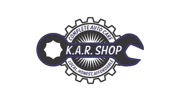 THE KAR SHOP - Updated December 2025 - 116 Reviews - 735 W Warner Rd ...