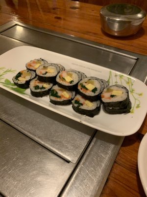 SEOUL HOUSE KOREAN RESTAURANT - 202 Photos & 121 Reviews - 2805 W ...