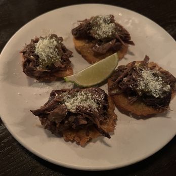 NATIVE EATERY AND BAR - Updated May 2025 - 185 Photos & 172 Reviews ...