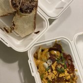 Block 16 - Takeout & Delivery - 901 Photos & 942 Reviews - American ...