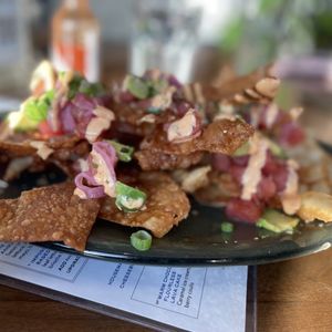 READING CINEMAS GROSSMONT WITH TITAN XC - Updated May 2025 - 177 Photos ...