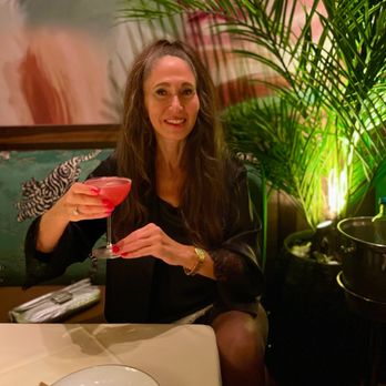 LE BAR PENELOPE - Updated December 2025 - 58 Photos & 28 Reviews - 14 E ...