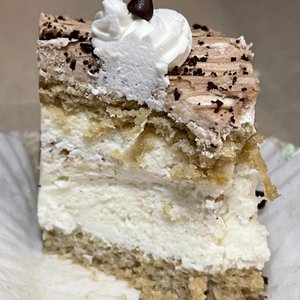 STRANOS BAKERY - Updated July 2025 - 255 Broad St, Manchester ...