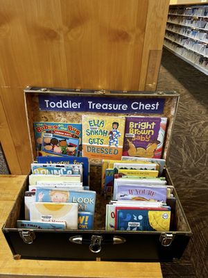 BEAVERTON CITY LIBRARY - Updated June 2025 - 103 Photos & 63 Reviews ...