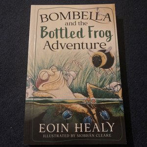 CHICAGO PUBLIC LIBRARY - LOGAN SQUARE BRANCH - Updated January 2026 ...