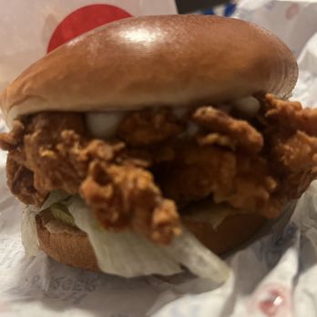 POSH BURGER - 189 Photos & 162 Reviews - 3730 S Las Vegas Blvd, Las ...