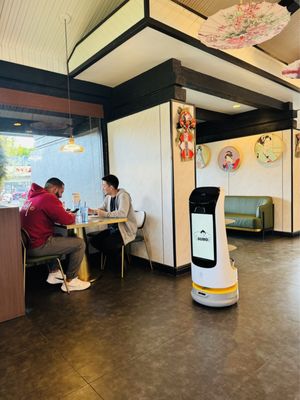 SUMO SUSHI & GRILL AYCE - Updated March 2025 - 731 Photos & 543 Reviews ...