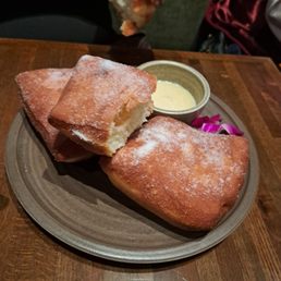 THE FRIARS TABLE - Updated October 2025 - 70 Photos & 27 Reviews - 1305 ...