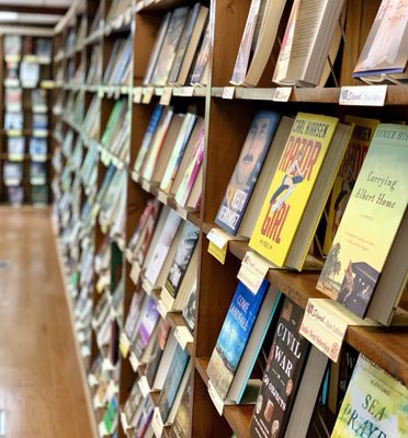 ALABAMA BOOKSMITH - 26 Photos & 17 Reviews - 2626 19th Pl S, Birmingham ...