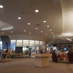 BALTIMORE COUNTY PUBLIC LIBRARY - OWINGS MILLS - 13 Reviews - 10302 ...