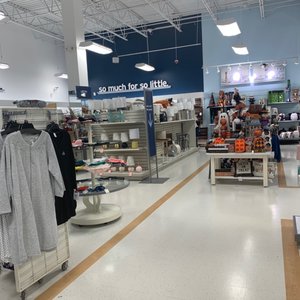 Hamrick’s - Department Stores - 204 S New Hope Rd, Gastonia, NC - Phone ...