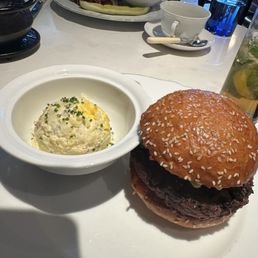 PATTY O’S CAFÉ & BAKERY - Updated June 2024 - 284 Photos & 101 Reviews ...