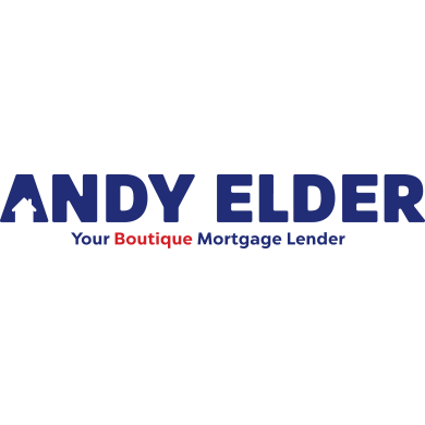 ANDY ELDER - Updated January 2025 - 15706 Michigan Ave, Dearborn ...