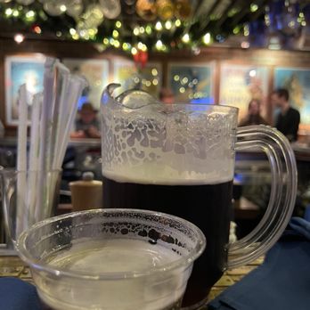 THE TOMBS - Updated January 2026 - 290 Photos & 446 Reviews - 1226 36th ...