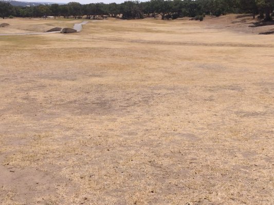 REBECCA CREEK GOLF CLUB - Updated October 2025 - 23 Reviews - 10101 ...