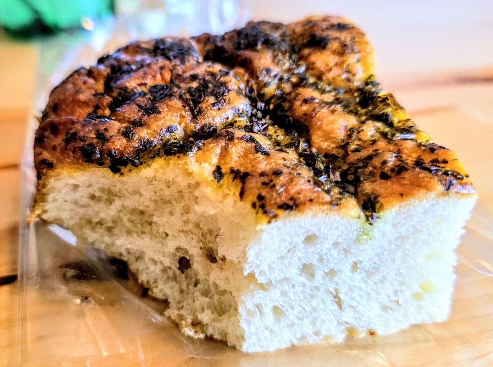 FUELD - Updated January 2026 - 35 Photos & 25 Reviews - 980 W ...