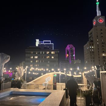 WATERPROOF - Updated January 2025 - 239 Photos & 211 Reviews - 1914 ...