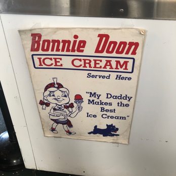 BONNIE DOON DRIVE-IN - Updated October 2025 - 46 Photos & 50 Reviews ...