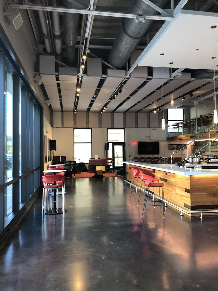 NEW ORLEANS JAZZ MARKET - 73 Photos & 31 Reviews - Jazz & Blues - 1436 ...