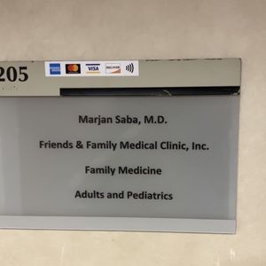 NORTHEAST COMMUNITY CLINIC OPTOMETRY - Updated May 2025 - 38 Reviews ...