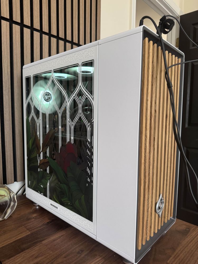 IRONSIDE COMPUTERS - Updated October 2025 - 15 Photos & 33 Reviews ...