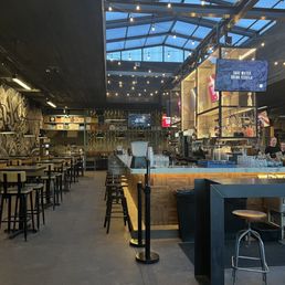 FEDERALES - DENVER - Updated November 2025 - 331 Photos & 242 Reviews ...