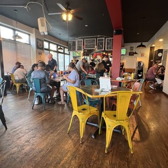 STACKED STL - Updated July 2024 - 798 Photos & 925 Reviews - 7637 Ivory ...