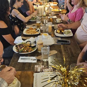 ELI FISH BREWING COMPANY - Updated July 2025 - 297 Photos & 145 Reviews ...