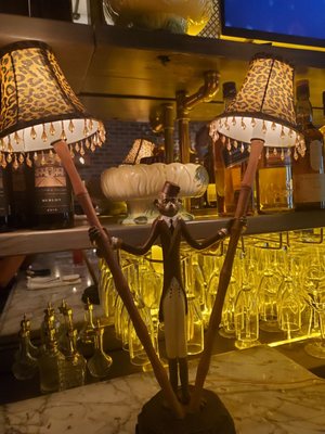 BITTERROOT - Updated July 2024 - 193 Photos & 198 Reviews - 4463 ...