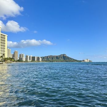 FORT DERUSSY BEACH PARK - Updated December 2025 - 305 Photos & 91 ...