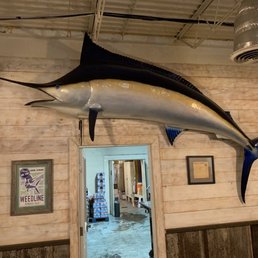 HALF SHELL DOCKSIDE - Updated June 2025 - 263 Photos & 231 Reviews ...