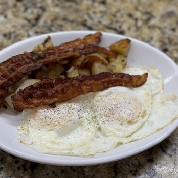 STATE STREET CAFE - Updated October 2024 - 375 Photos & 284 Reviews ...