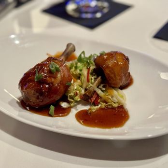 THE VELVET CELLAR - Updated April 2024 - 125 Photos & 41 Reviews - 1500 ...