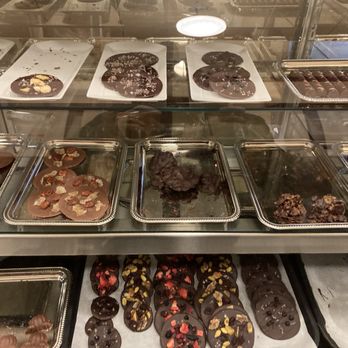 SWEET MASTERPIECE - Updated December 2025 - 74 Photos & 96 Reviews ...