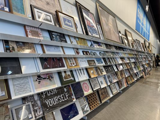 SAVERS - Updated January 2026 - 55 Photos & 13 Reviews - 13067 Fair Lakes Shopping Ctr, Fairfax ...